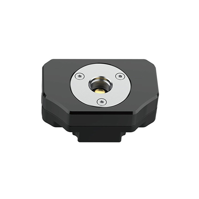 SMOK | Vape Adapters - Budget Vapors