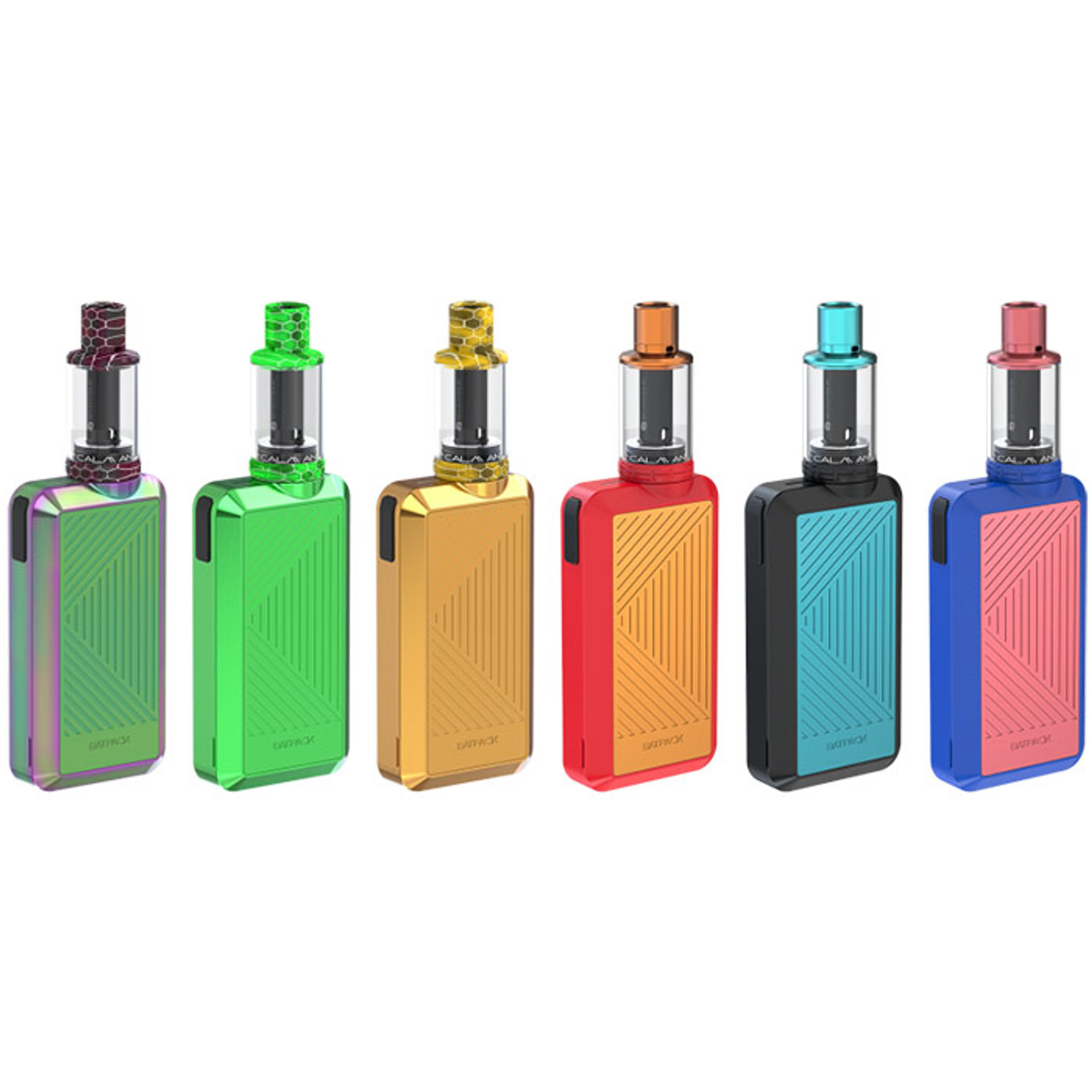 Budget Vapors Online Vape Shop E Liquids 1099 120ml Vape Juice