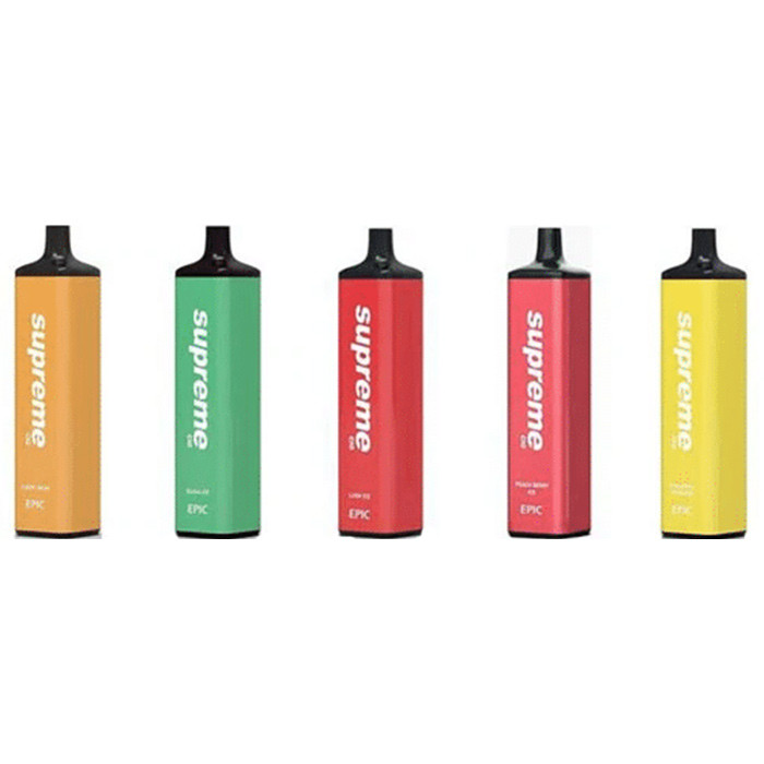 Budget Vapors: Online Vape Shop - E-Liquids $10.99 120ML, Vape Juice