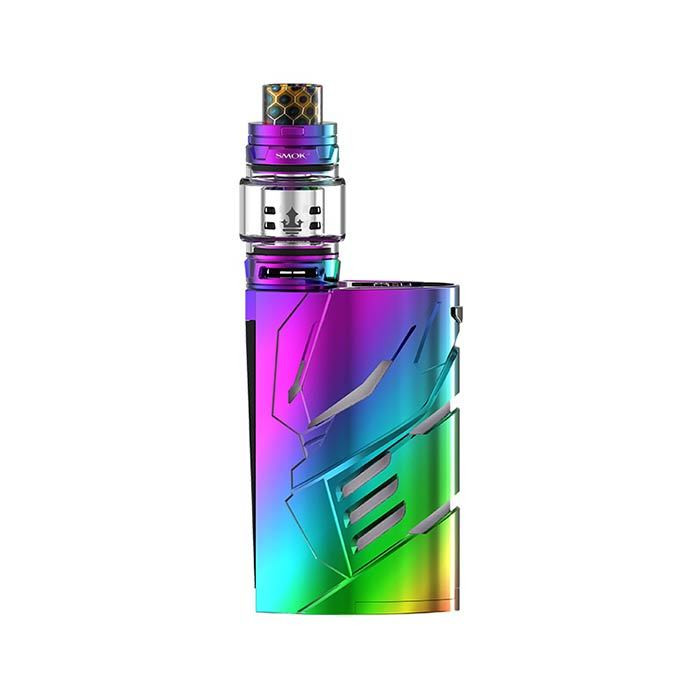 SMOK T-Priv 3 300W Starter Kit | Vape Kits - Budget Vapors