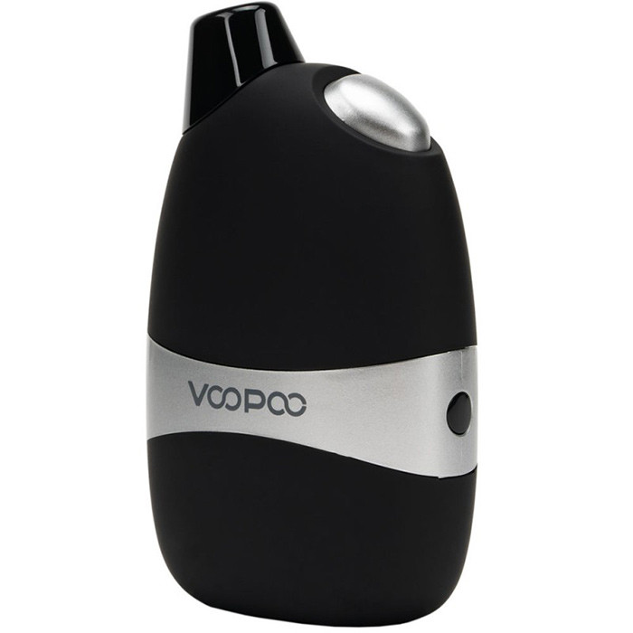 Voopoo Panda AIO Pod System | $12.99 - Budget Vapors
