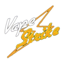 Vape Strike | Budget Vapors