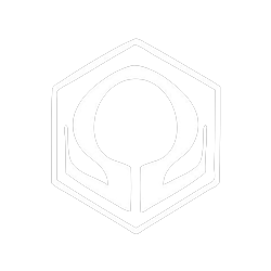 HexOhm | Budget Vapors