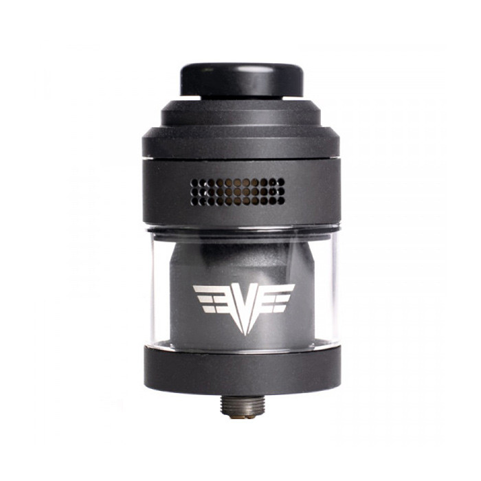 Budget Vapors: Online Vape Shop - E-Liquids $10.99 120ML, Vape Juice