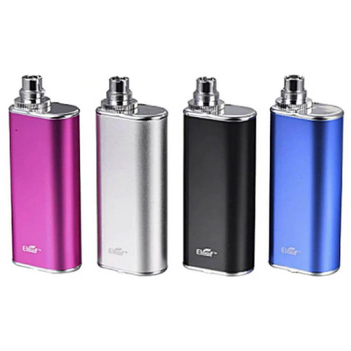 Box Mods | Vape Mods - Budget Vapors