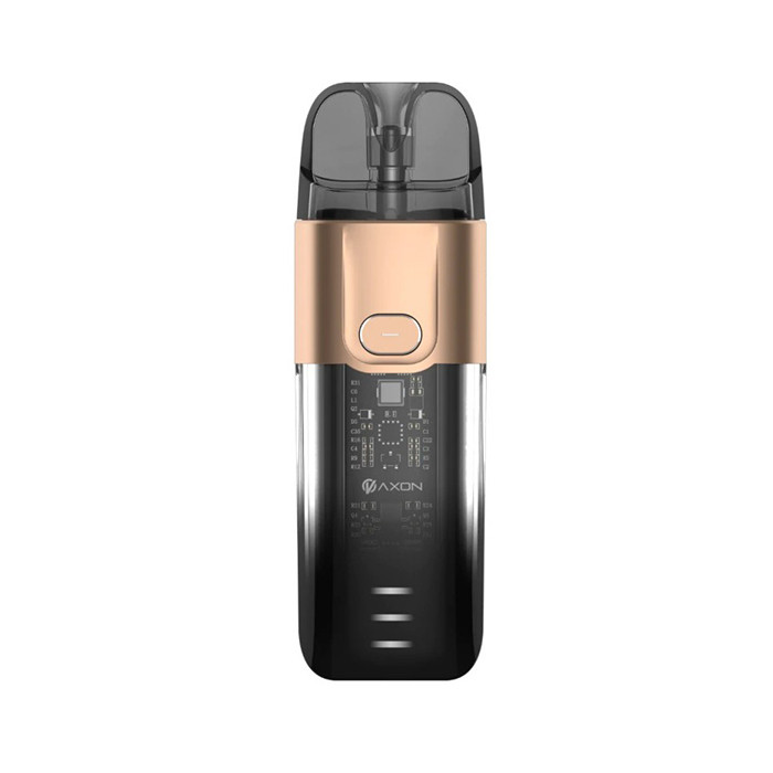 Vaporesso LUXE XR 40W Pod System | $32.99 - Budget Vapors