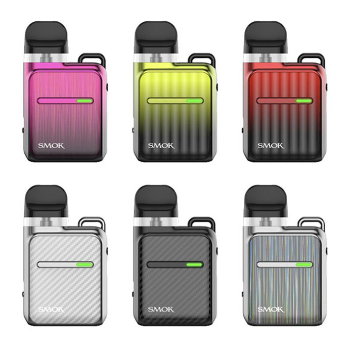 Budget Vapors: Online Vape Shop - E-Liquids $10.99 120ML, Vape Juice