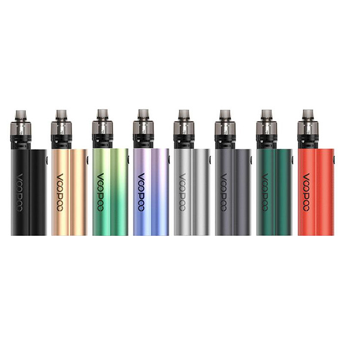 Budget Vapors: Online Vape Shop - E-Liquids $10.99 120ML, Vape Juice