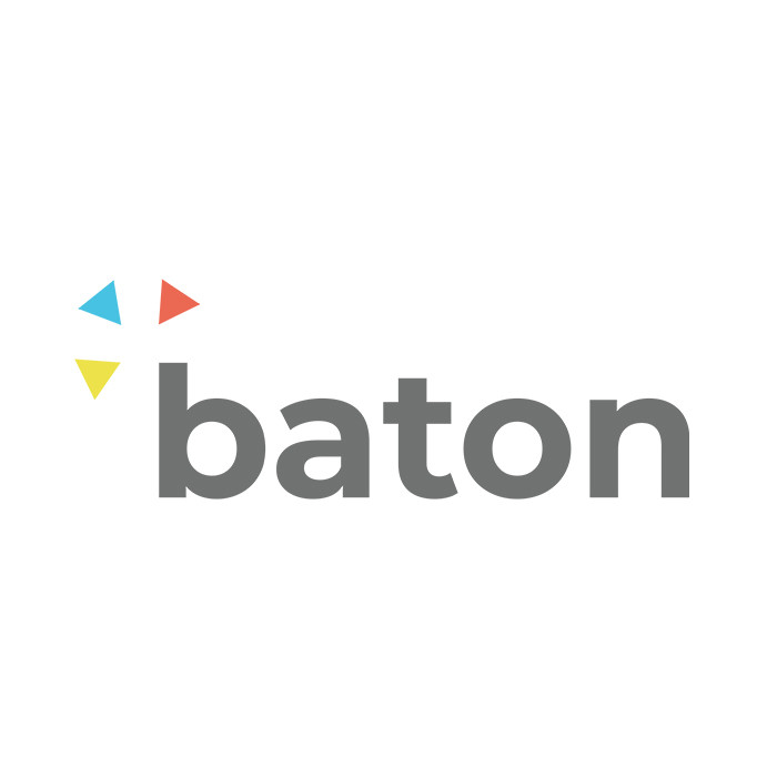 Baton | Nic Salt Vape Juice - Budget Vapors