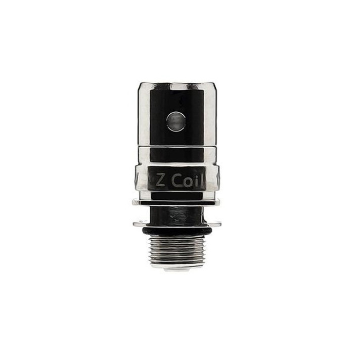 Innokin Z Replacement Coils | Budget Vapors
