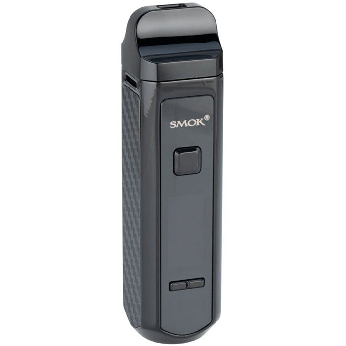 SMOK RPM40 40W Pod System | Budget Vapors