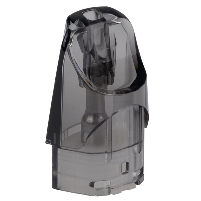 Joyetech Exceed Box Mod | Vape Mods - Budget Vapors