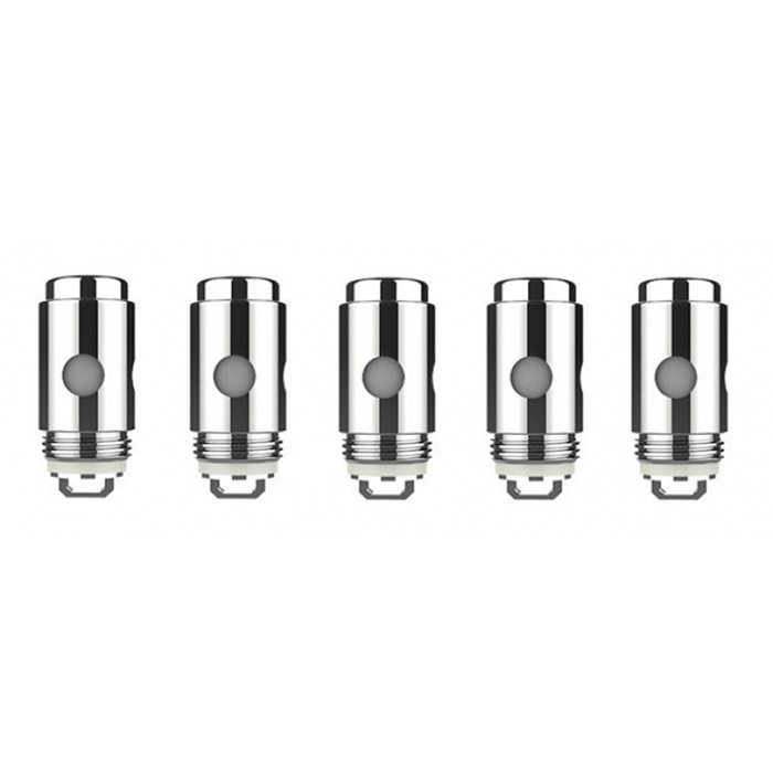 Innokin Z Replacement Coils | Budget Vapors