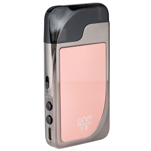 One Vape AirMod 60 Pod System | Budget Vapors