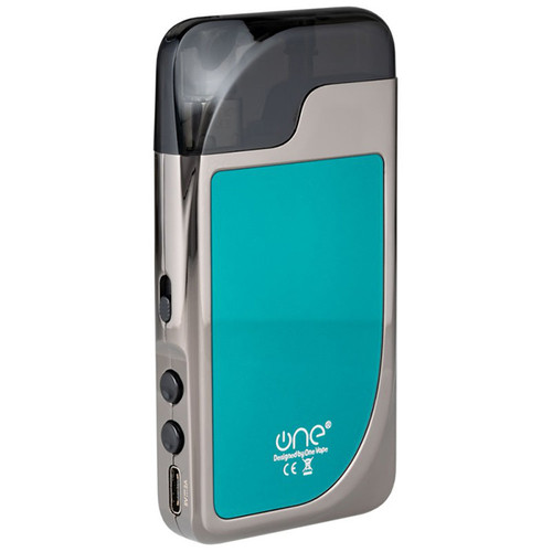 One Vape AirMod 60 Pod System | Budget Vapors
