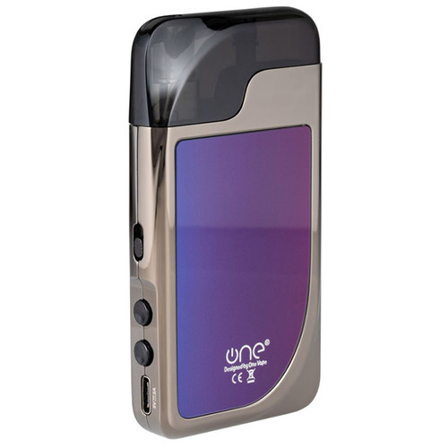 One Vape AirMod 60 Pod System | Budget Vapors