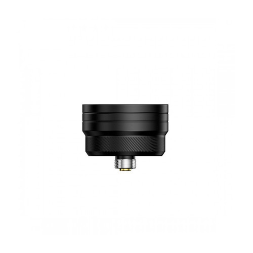 Geek Vape E100 510 Adapter | $9.99 - Budget Vapors
