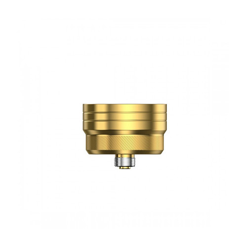 Geek Vape E100 510 Adapter | $9.99 - Budget Vapors