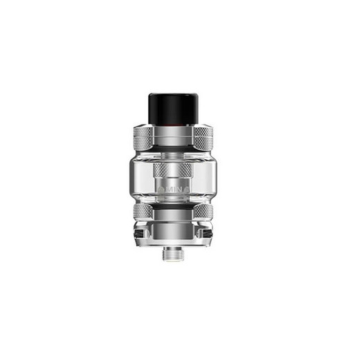 Horizon Falcon Legend Sub-Ohm Tank | $36.99 - Budget Vapors