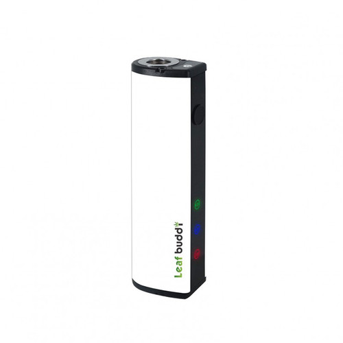Leaf Buddi TH-320 Mini Box Mod | $14.99 - Budget Vapors