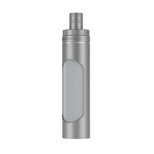 Geek Vape Flask V1 Liquid Dispenser | Vape Accessories - Budget Vapors
