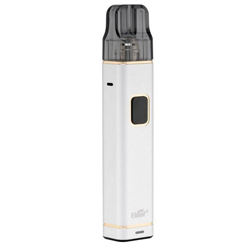 Eleaf iTap 30W Pod Kit | Budget Vapors