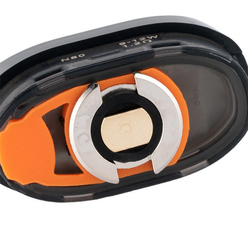 Geek Vape Bident Replacement Pods | Budget Vapors