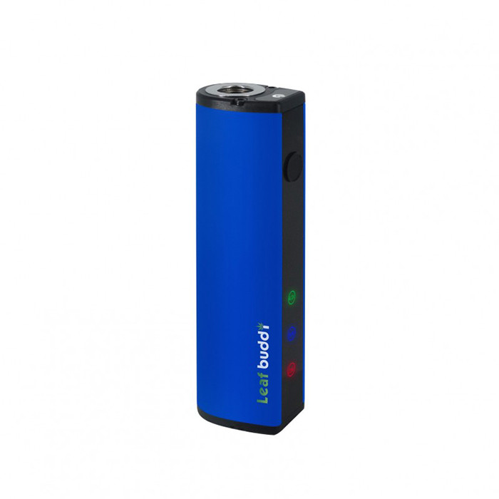 Leaf Buddi TH-320 Mini Box Mod | $14.99 - Budget Vapors