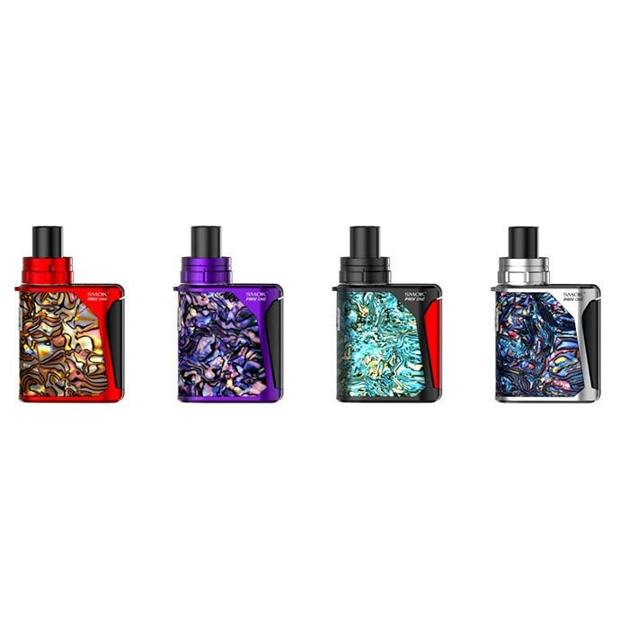 SMOK | Vape Starter Kits - Budget Vapors