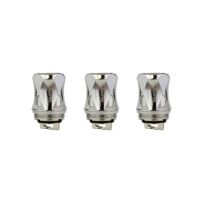 Replacement Coils | Vape Atomizers - Budget Vapors