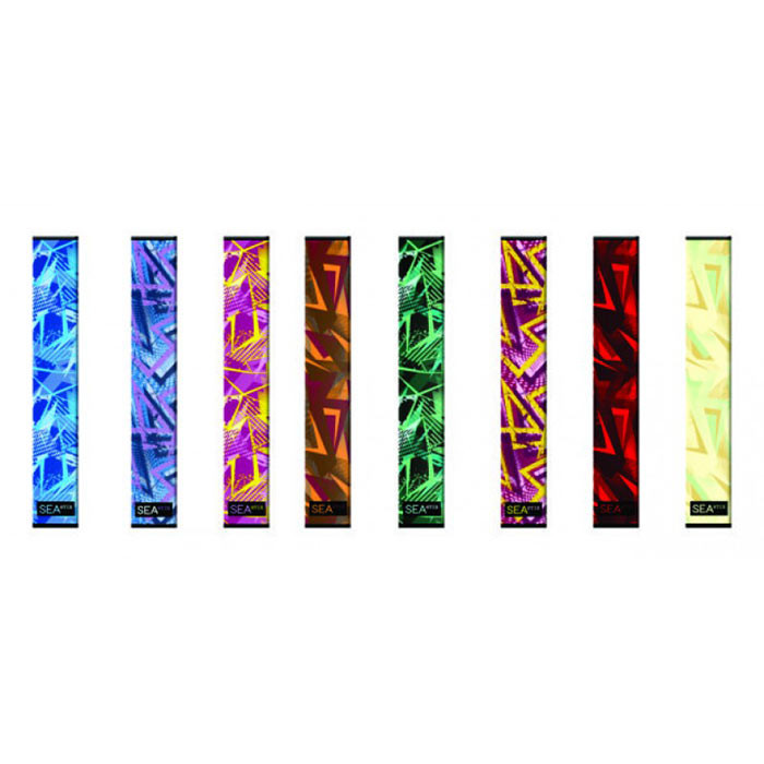 Clearance Deals | Sale Items - Budget Vapors