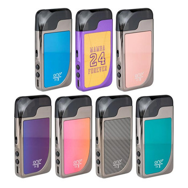 One Vape AirMod 60 Pod System | Budget Vapors