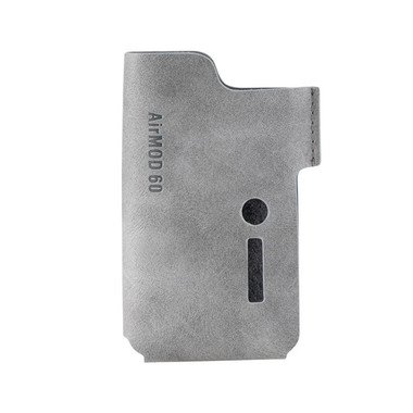 One Vape AirMod 60 Leather Case | Budget Vapors