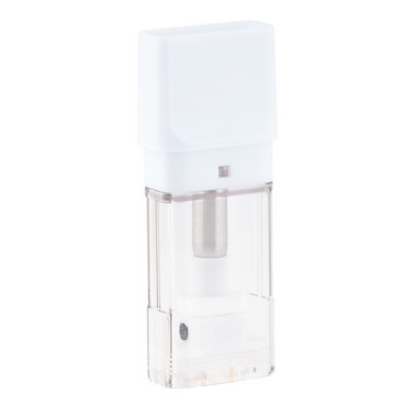 Baton V2 Ceramic Plus Replacement Pods | Budget Vapors