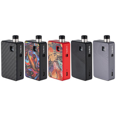Artery PAL 2 Pro Pod System | $12.99 - Budget Vapors