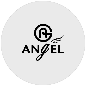Angel Products - The Music Mart