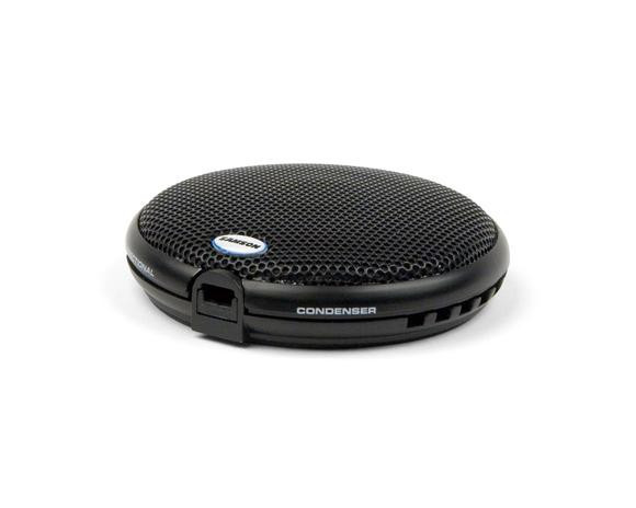 Samson UB1 USB Boundary Microphone (Omni-Directional) - The Music Mart