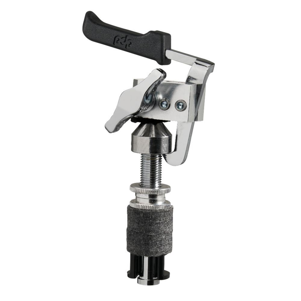 PDP Quick Release Drop-Lock Hi-Hat Clutch