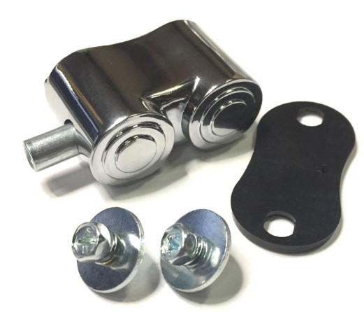 PDP CONCEPT TOM LUG PDSP1014TD - The Music Mart