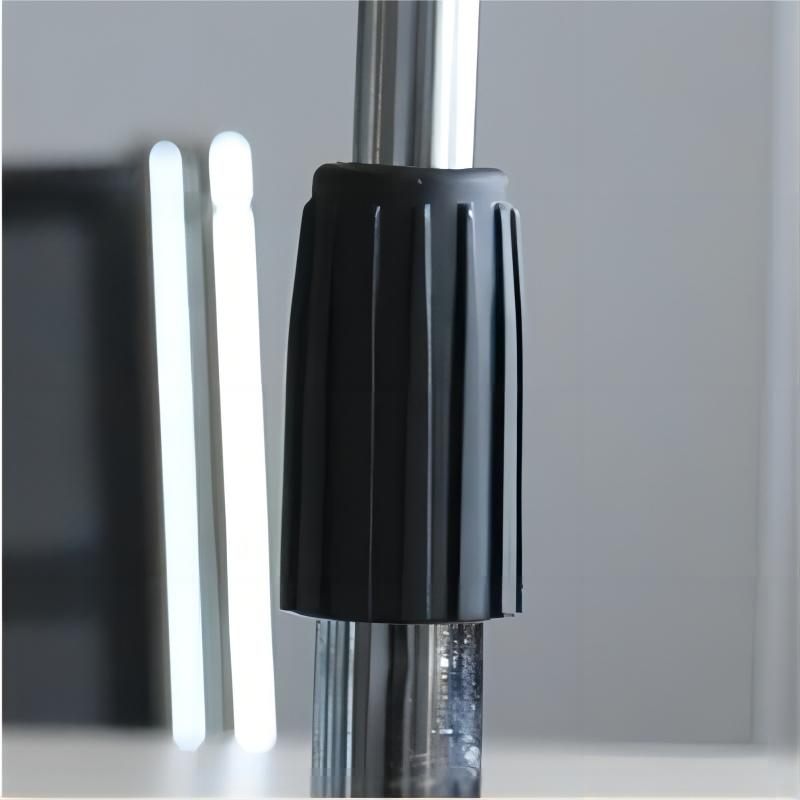 Apextone Table Top Mic Stand