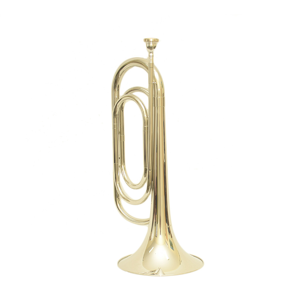 LEGATO BUGLE - The Music Mart