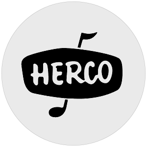 Herco Products - The Music Mart