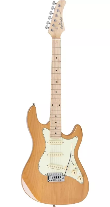 Strinberg STS-150 Electric Guitar