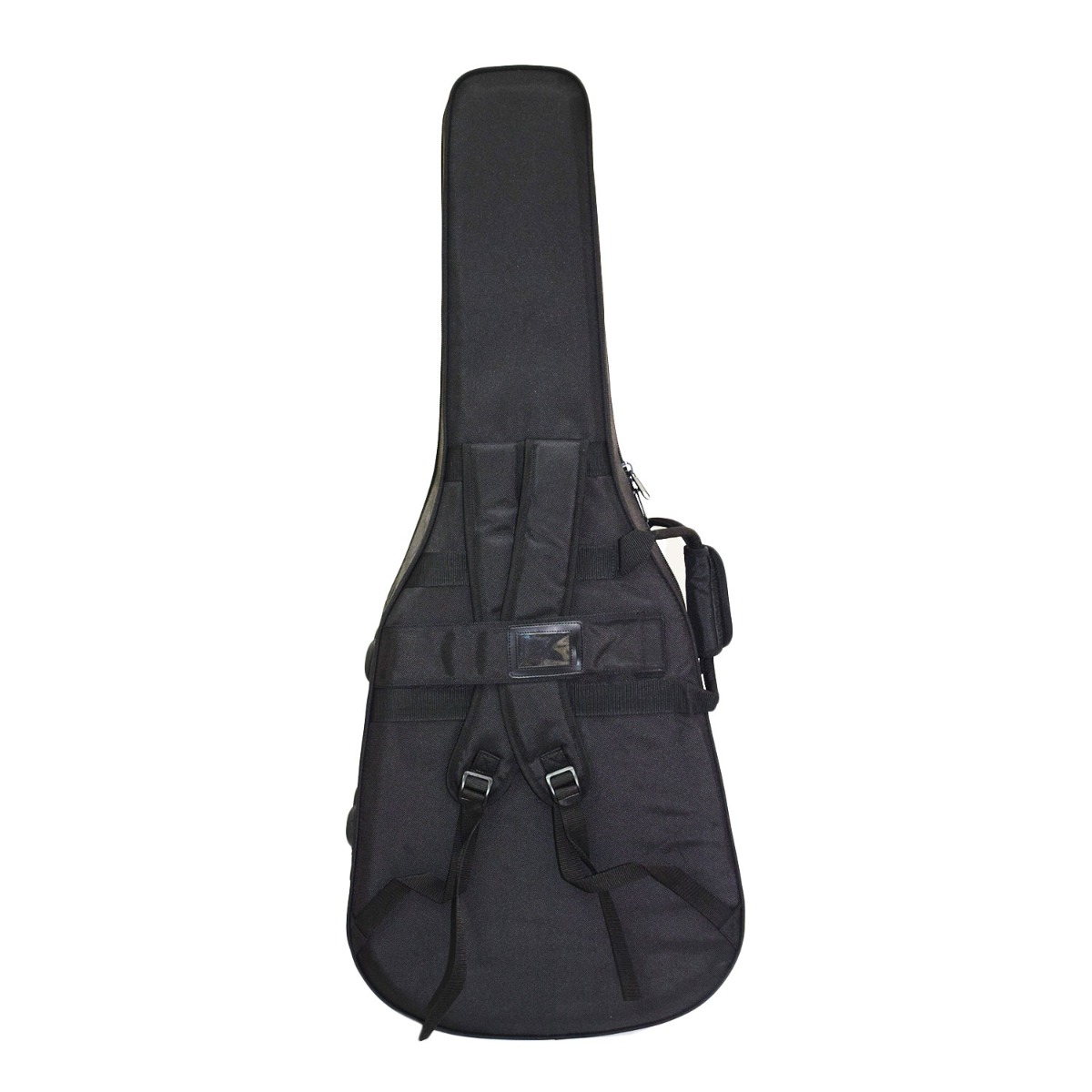 Forte Cases Classical Guitar Hard Case