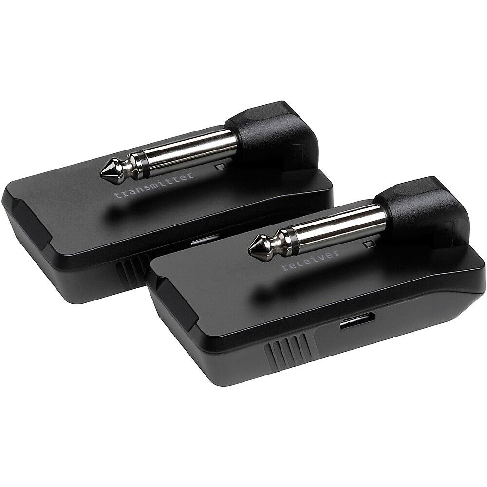 Ibanez WS1 Guitar Wireless System