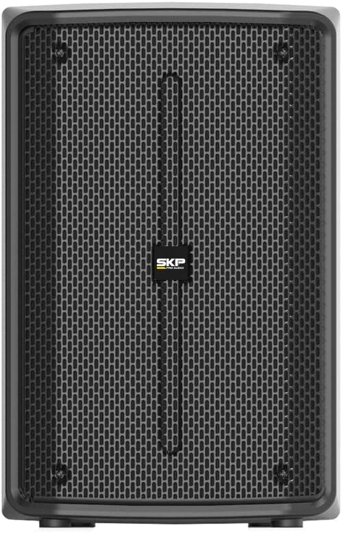SKP Pro Audio Q15 MK2 Loudspeaker - 15"