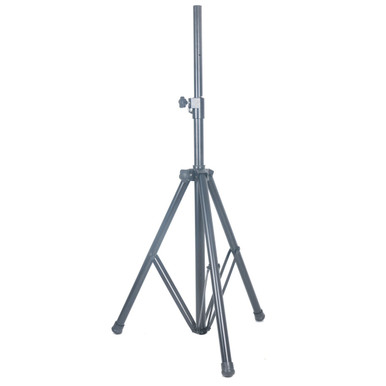 Apextone Speaker Stand AP-3399