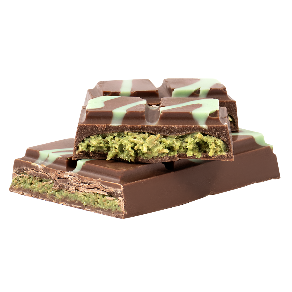 Van Otis Chocolates | Chocolates and Candies Handcrafted in Manchester NH