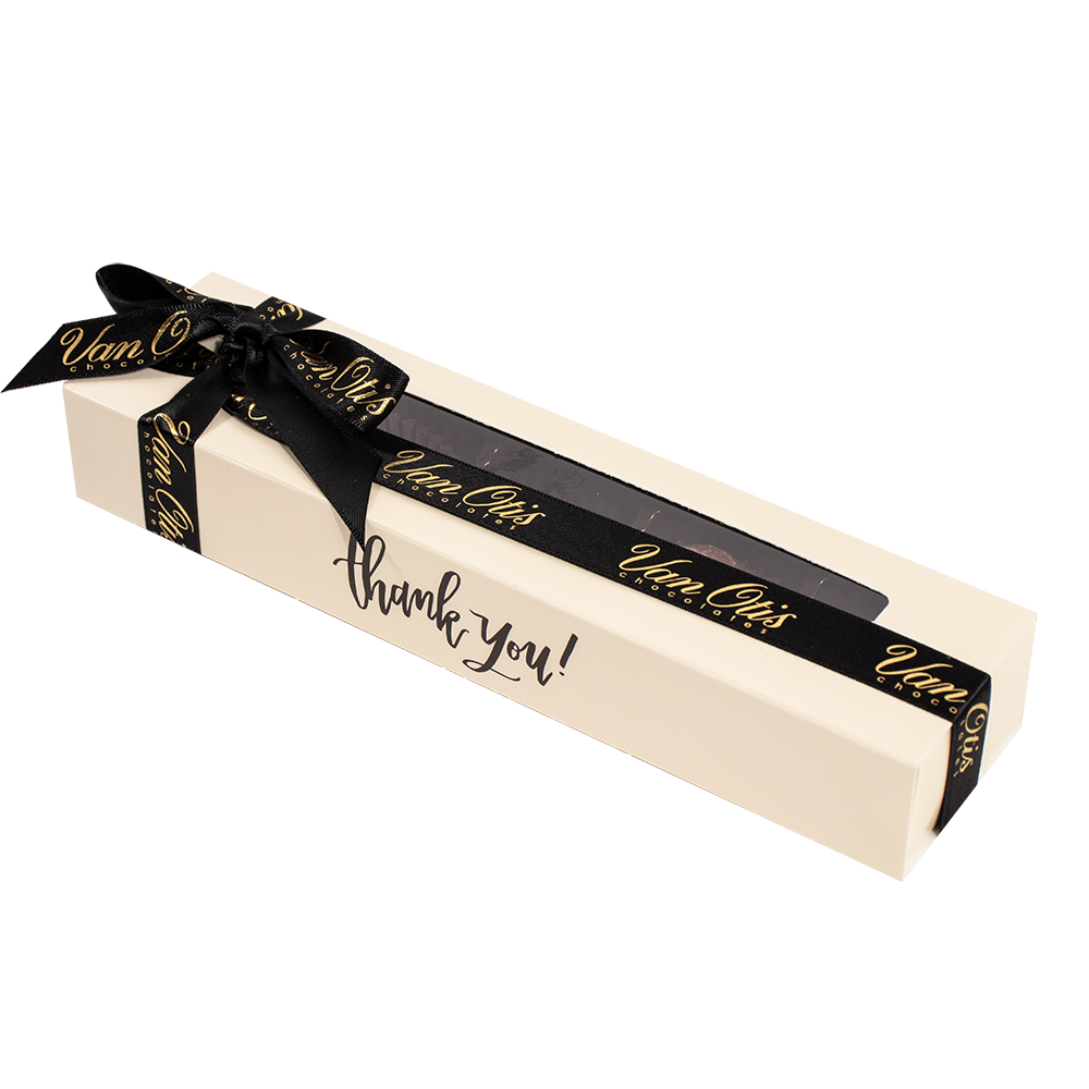 Van Otis Truffles | Van Otis Chocolates in Manchester NH