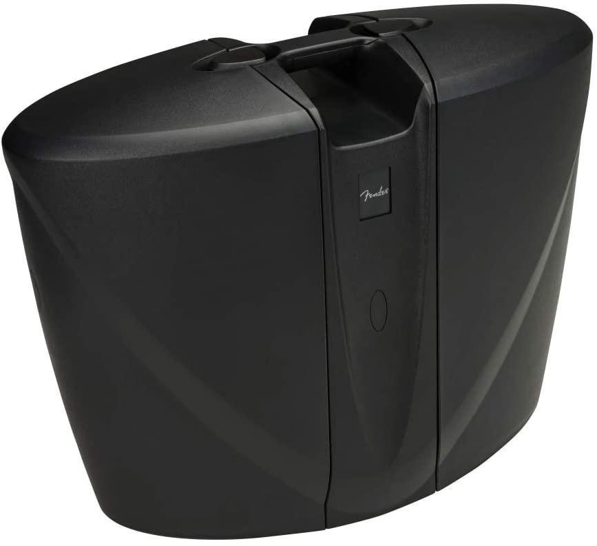 Fender Passport Venue S2 Portable PA System